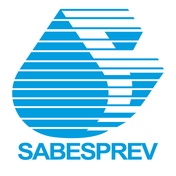 SABESPREV | Fundação Sabesp de Segurança Social