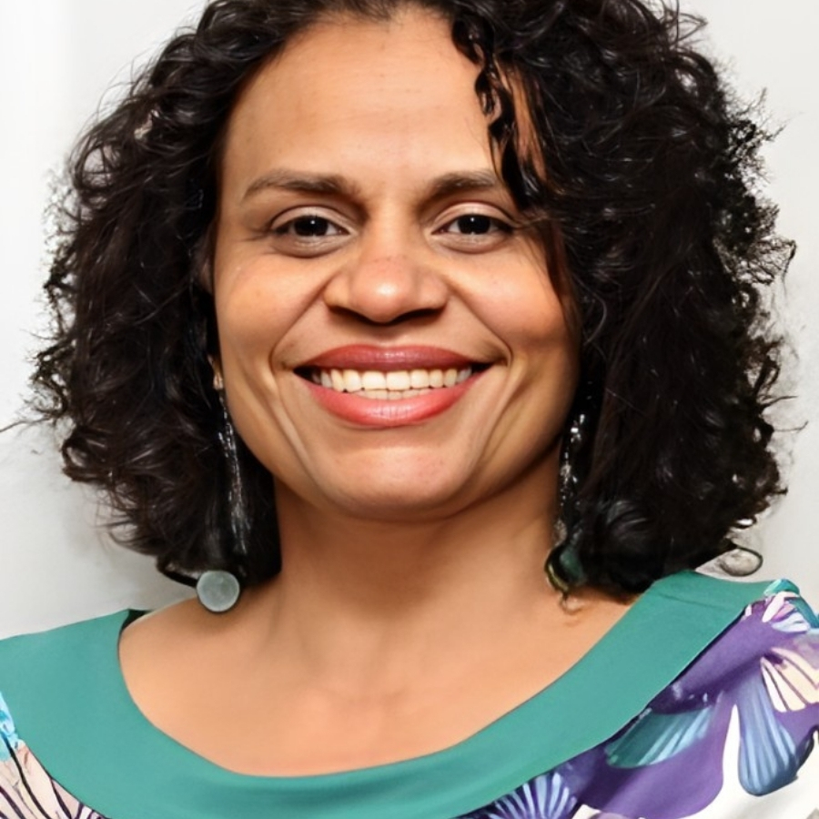 Conselho Deliberativo | SABESPREV